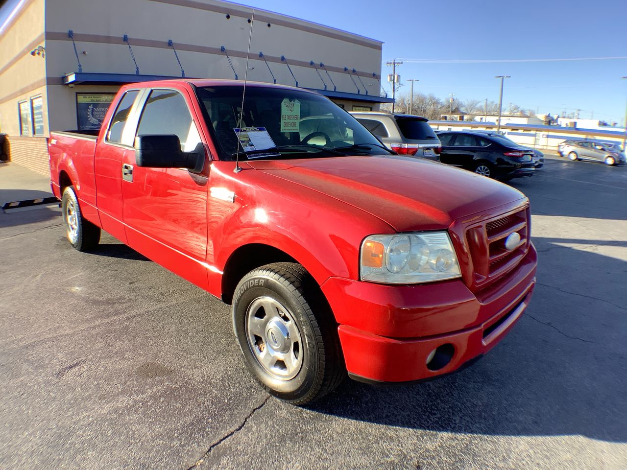 Used Cars and SUV's - Regal Car Sales and Credit